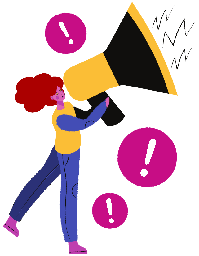 Site Pour Annoncer Un Événement Ou Une Manifestation Locale ...